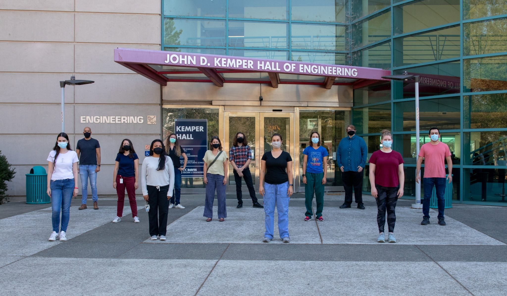 Photo Archive » Heather N. Bischel